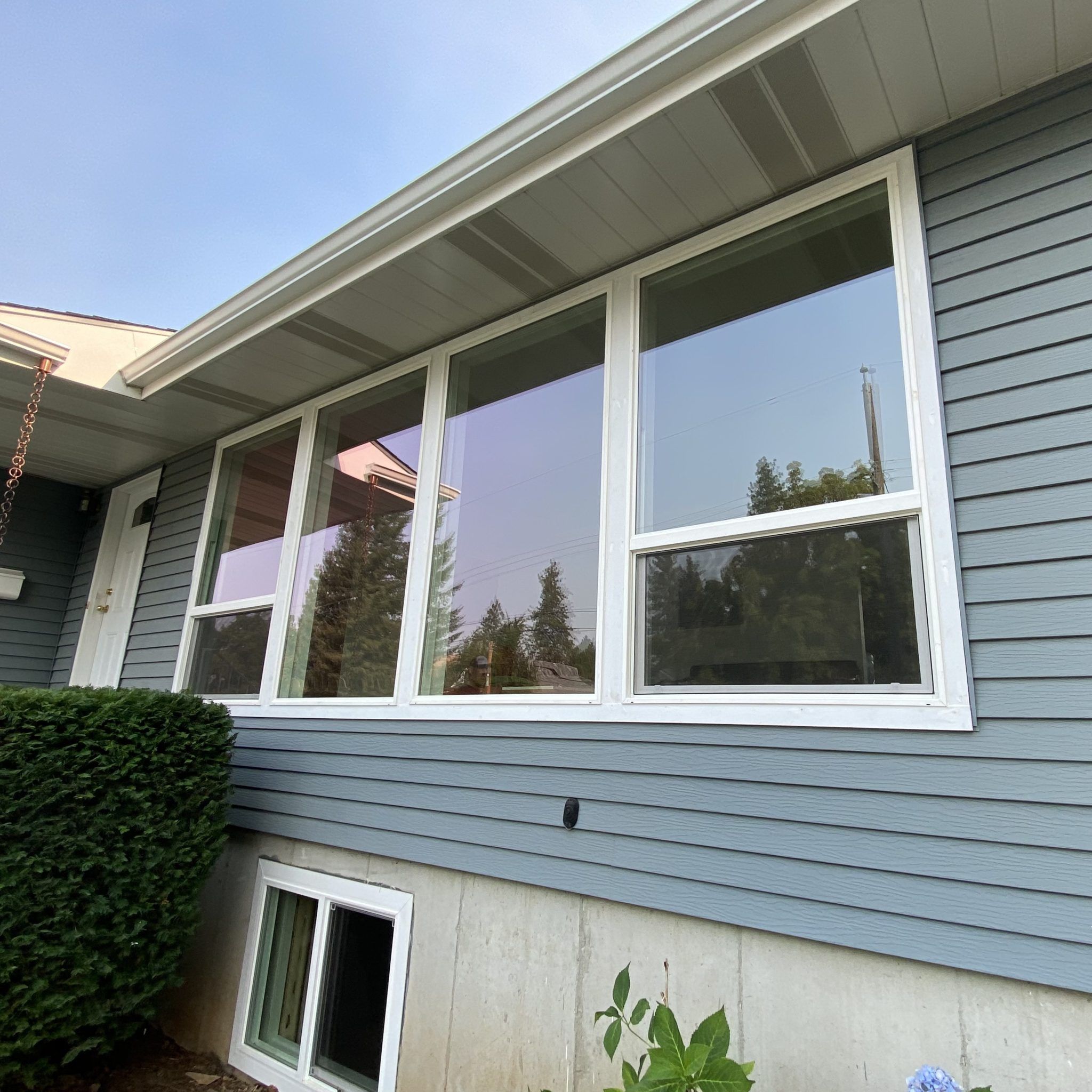 City Glass – City Glass Spokane